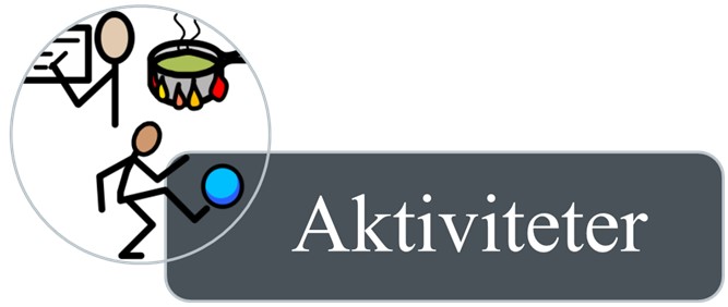 VILKA JOBBAR VAR – lordagsklubben.nu