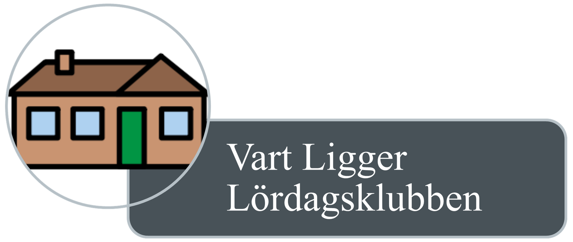 lordagsklubben.nu – Värdens bästa klubb